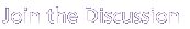 301 Moved Permanently